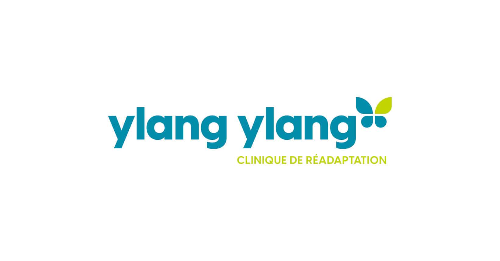 La clinique Ylang Ylang - Soins médicaux de réadaptation (SMR) spécialisés